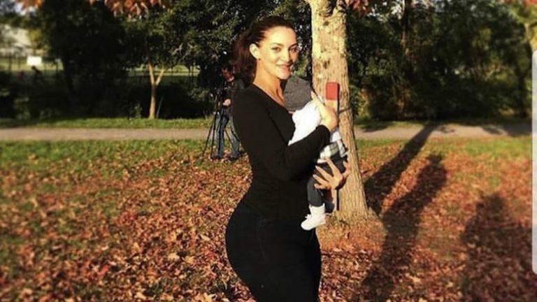 Adonis Graham Bio, Family, Parents, Mother, & Net Worth