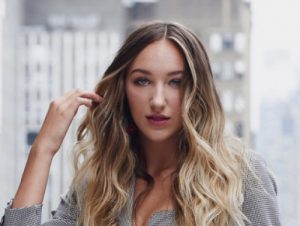 Facts about Ava Michelle- American actress and Model