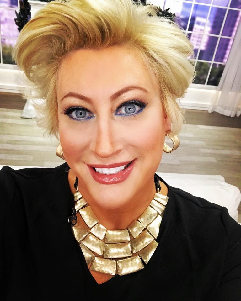 Travis Gravel shares two Sons with his TV star wife, Kim Gravel