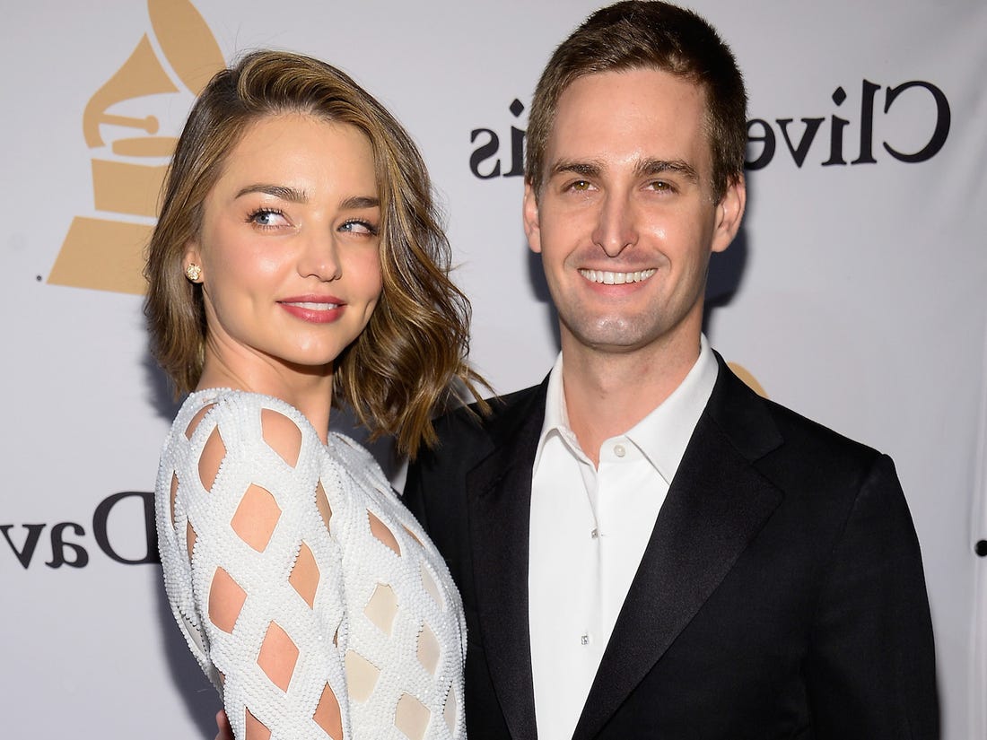 Flynn Christopher Bloom- Only Child of Orlando Bloom with Miranda kerr