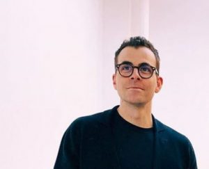 The CEO of Instagram, Adam Mosseri Married life with Wife and Children