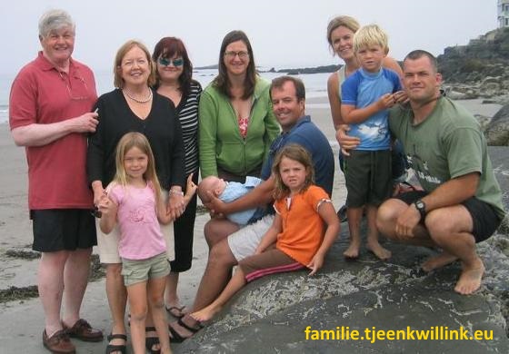 Helen Willink Bio, Wiki, Relationship, Marriage, Husband & Net Worth