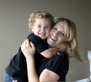 Facts about Brynn Cameron-Ex- fiancee of popular NBA star, Blake Griffin