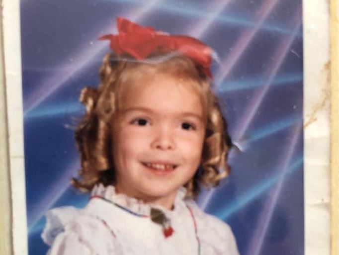 Does Colleen Wolfe Share Any Kids With Husband, John Gonzalez?