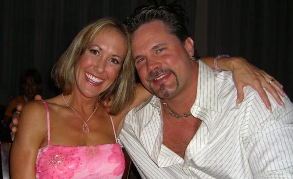 Adult film actress Tracey Potoski has a net worth of $8 Million.