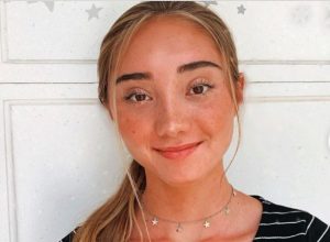 Who Is American Tiktok star, Gabby Murray Dating To?