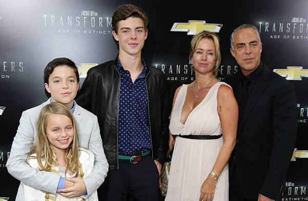 Jose Stemkens - ALL STAR BIO