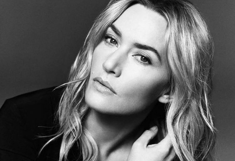 Titanic actress, Kate Winslet Married life with third Husband and Kids
