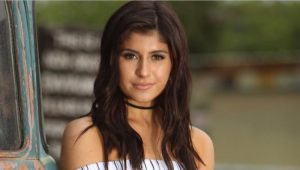 Marissa Deegan Shares Three Kids With Husband, Brian Deegan