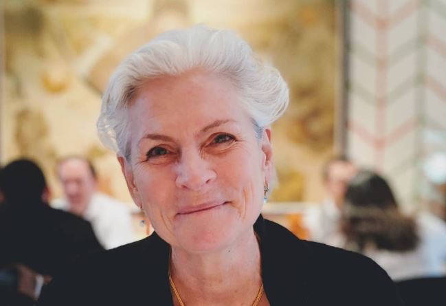 The CEO of Instagram, Adam Mosseri Married life with Wife and Children