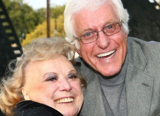 Rose Marie Died At The Age of 94: Her Late-Husband & Kids