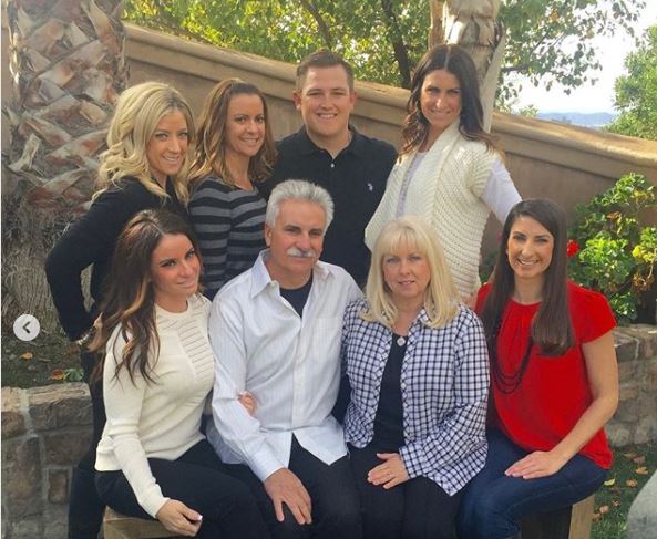 Marissa Deegan Shares Three Kids With Husband, Brian Deegan