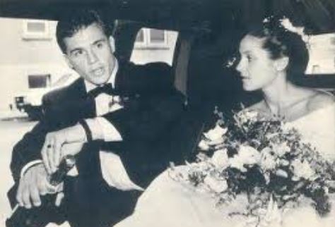 Former Ice Hockey player, Steve Yzerman Is A Father Of Three Children