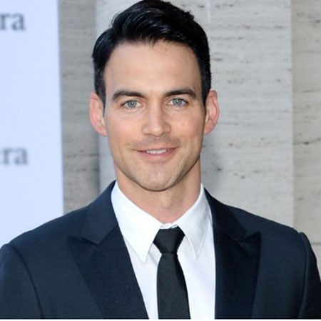 Keith Lieberthal Shares a Son With His Famous Wife, Julianna Marguiles