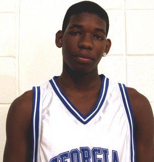 Shawn Kemp Is Married FIve Times And Shares Seven Children