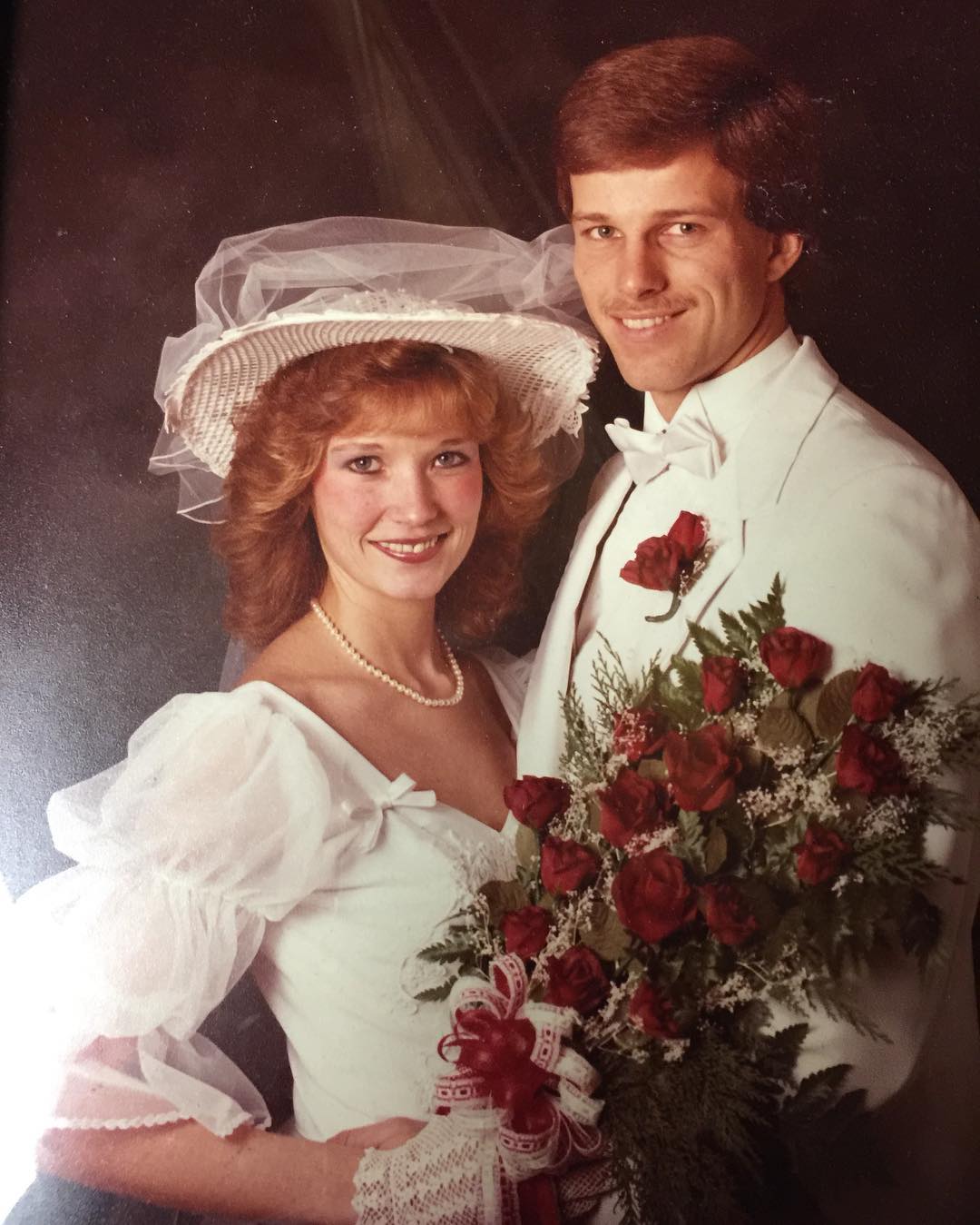 Kimberly Weems Rose To Fame After Marrying John Thune: Has Two Kids