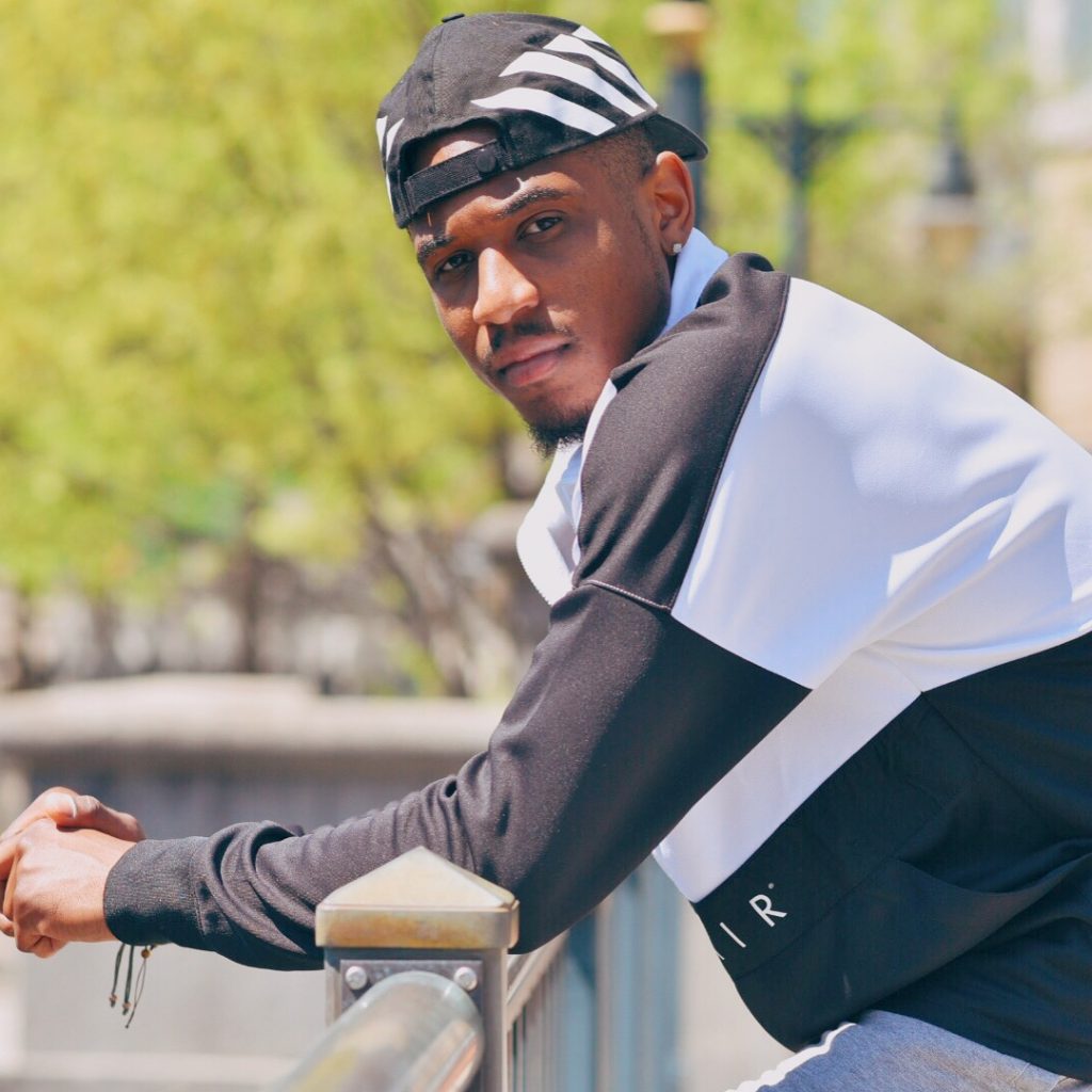 Xavier Mumford- Delaware Blue coats, Net Worth, Stats, Wife, Now