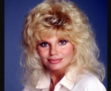 Bruce Hasselberg Archives - ALL STAR BIO