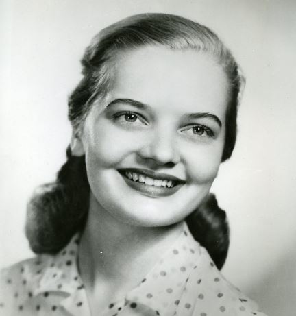 Florence Henderson Was Married Twice In Life & Had Four Children