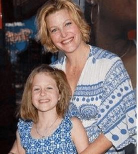 Alastair Duncan Shares Two Daughters With His Ex-Wife, Anna Gunn