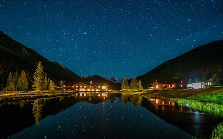 The Billionaire Bill Koch married thrice in his life; His Family & Net ...