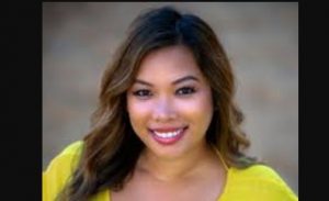 Brigette Namata is a Honolulu, Hawaii based anchor who works for Khon tv