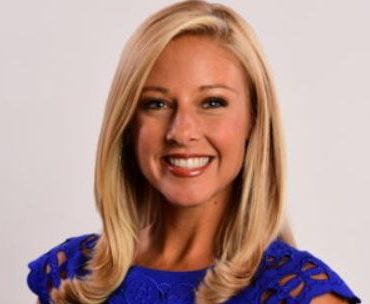 Travis Harter Archives - ALL STAR BIO