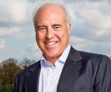 Julian Lurie Archives - ALL STAR BIO