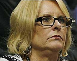 Mariah Bird Bio, Father, Siblings, Parents, Salary & Net Worth