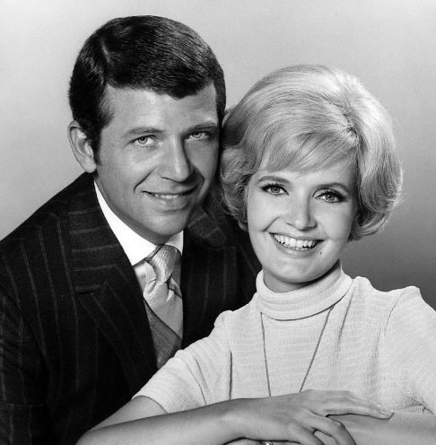 Robert Reed: Death Cause, Net Worth, Daughter, Obituary, Movies
