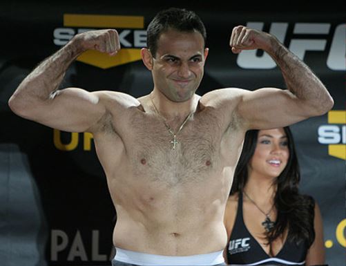 Roman Mitichyan Is Leading a Private Life & Holds $2 Million