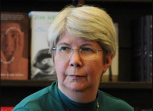 Who is Sharon Lee? Her Work, Achievements, Married Life, and Net Worth