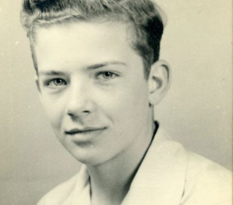 Robert Reed: Death Cause, Net Worth, Daughter, Obituary, Movies