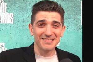 The Stand Up Comedian, Andrew Schulz Holds $3 Million of Net Worth