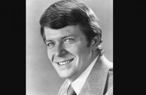 Robert Reed: Death Cause, Net Worth, Daughter, Obituary, Movies