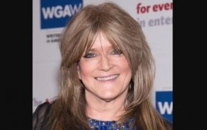 Susan Olsen Was Married Twice In Her Life And Has a Son: Net Worth
