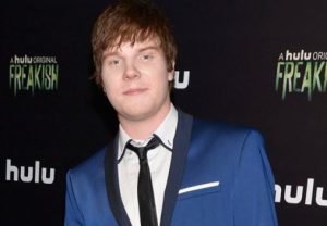Adam Hicks- An American Actor, Musician, Songwriter and Rapper.