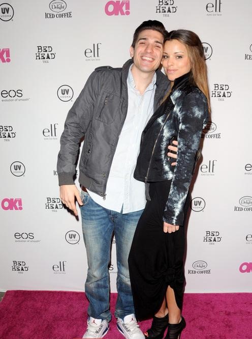 The Stand Up Comedian, Andrew Schulz Holds $3 Million of Net Worth