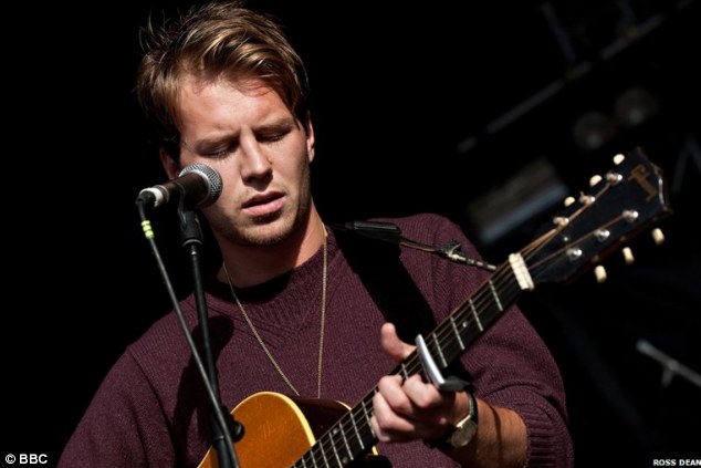 Alan Pownall Shares Three Kids With His Wife, Gabriella Wilde