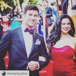 Magi Avila is the popular face among the suuccessful actress of Hollywood.