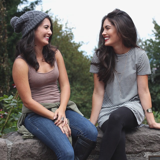 Melissa Alatorre is dating Kyle Lierman and enjoys a Lavish lifestyle