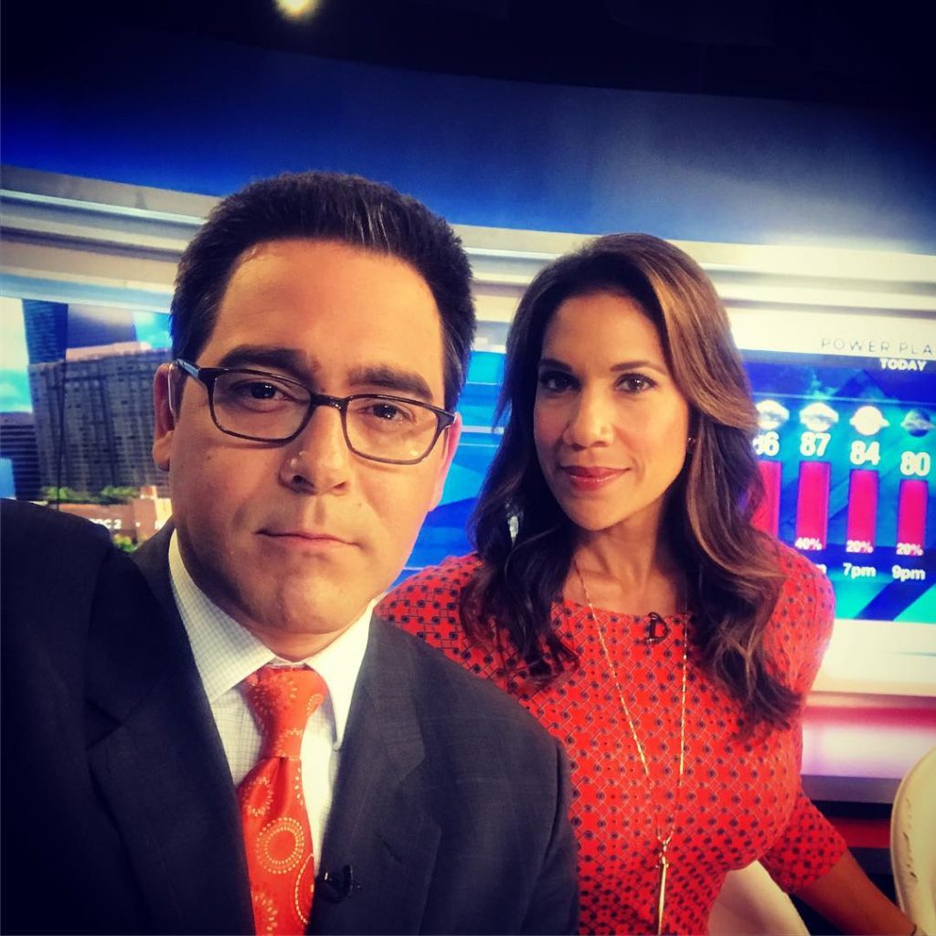 Owen Conflenti married to Odilia Conflenti and has four children:$500k