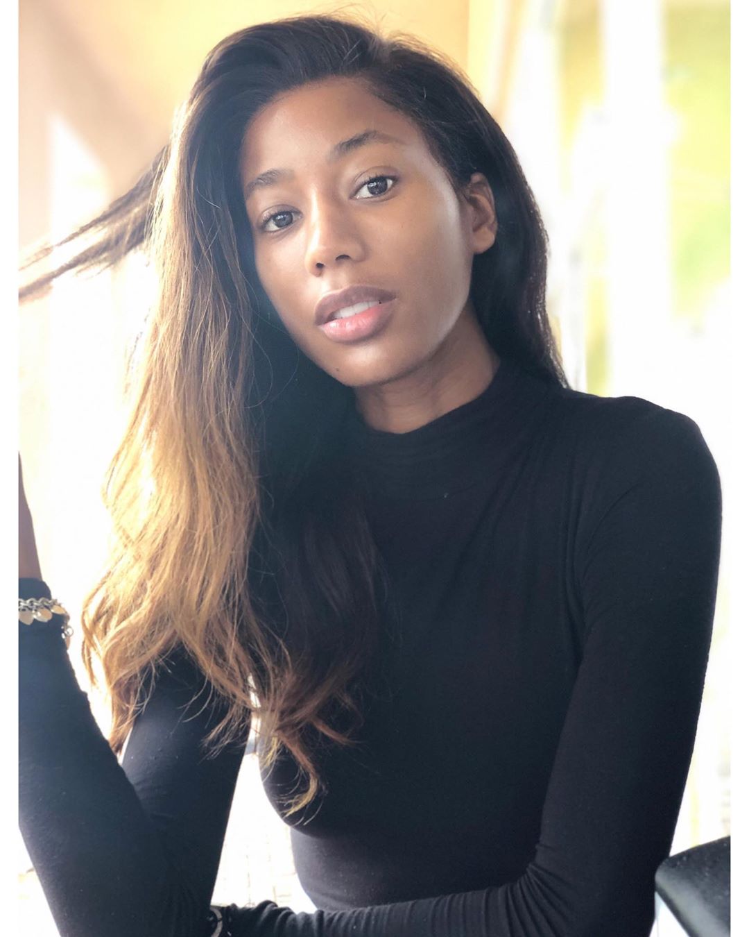 Everything to know about Jazzma Kendrick, Net Worth: $400k