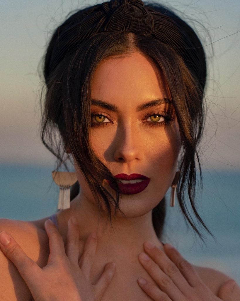 Melissa Alatorre is dating Kyle Lierman and enjoys a Lavish lifestyle