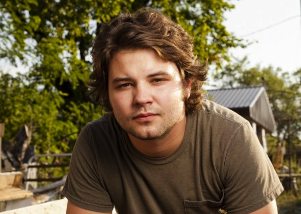 Brent Cobb-Georgia born singer-Songwriter whose net worth is $500,000.