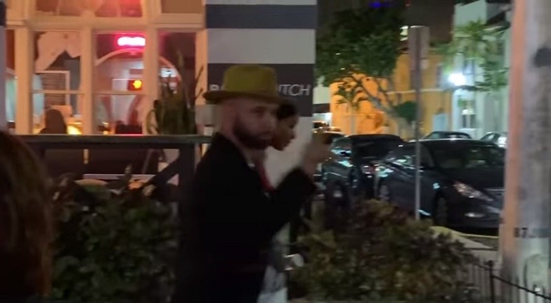 Everything to know about Jazzma Kendrick, Net Worth: $400k