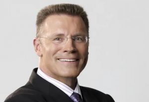 Howie Long, is an American former professional football player.
