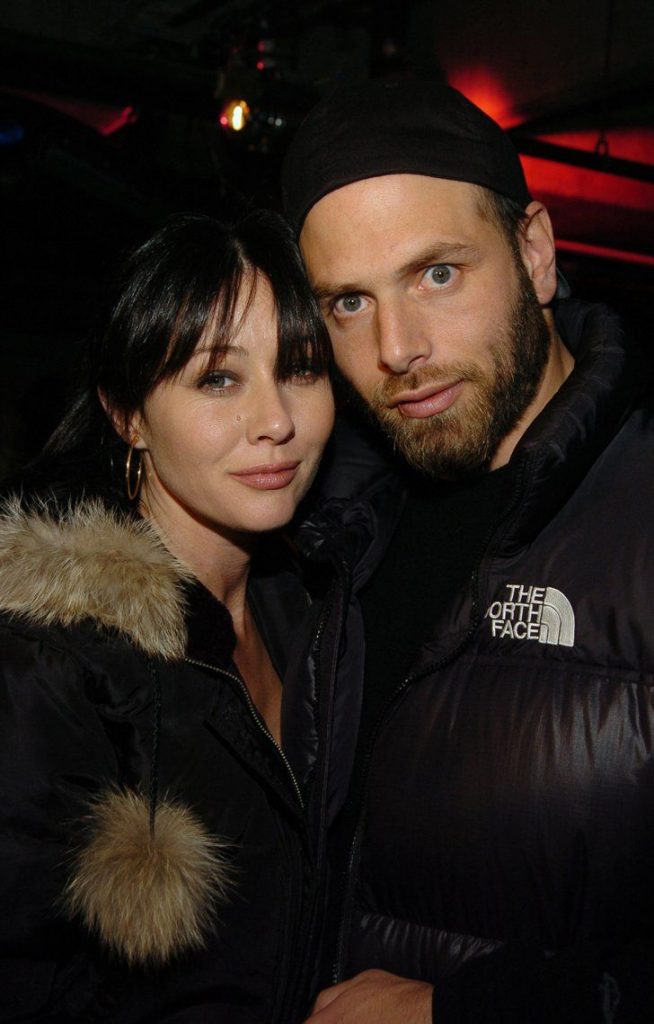 Everything you wanna know about Rick Salomon: Net Worth $30M