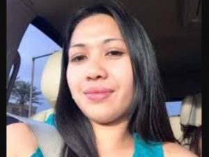 Airyn Ruiz Bell Is Mother Of A Two Kids