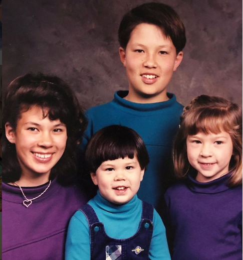 Erika Arias is an American news anchor and live reporter on FOX TV.